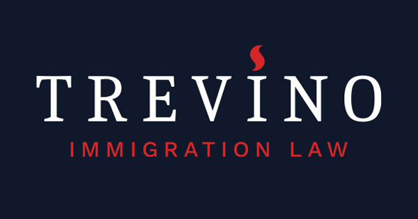 How to complete the DS-260 form for family immigration | Trevino ...